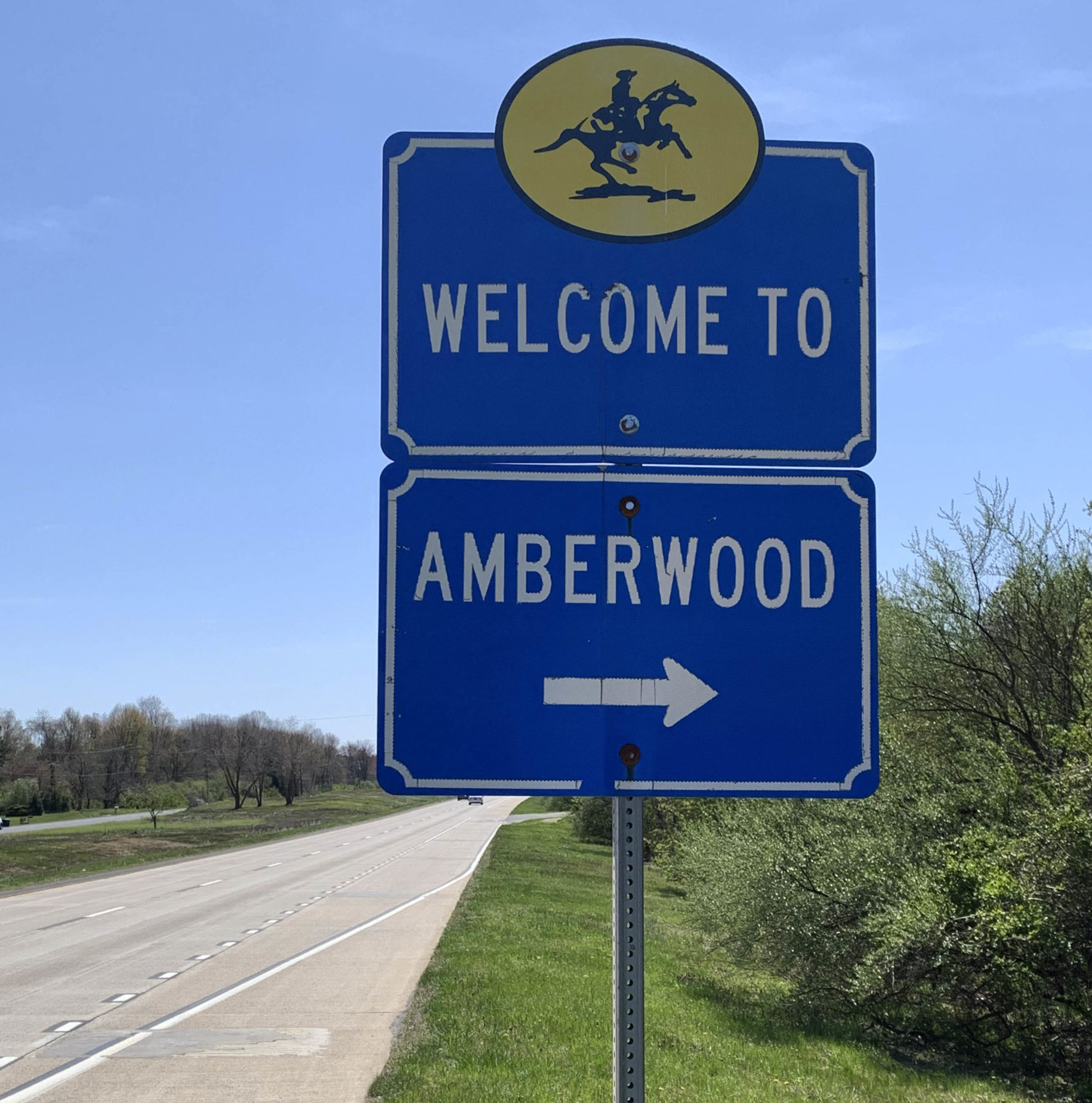 Amberwood Homes for Sale - Team O'Donnell
